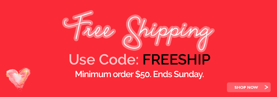 The Dolls House Boutique